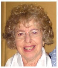 President's Message - IJL